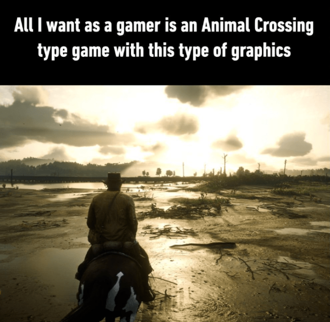 28 Funny Gaming Memes For Gamers Looking To Have Good Relationships ...