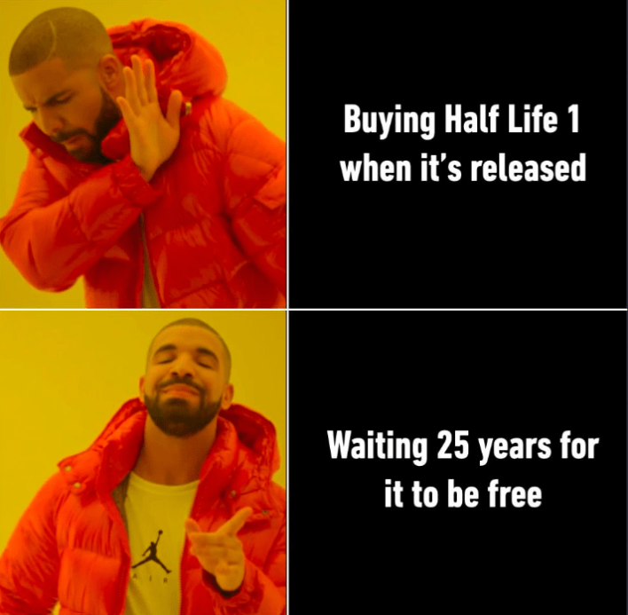 28 Funny Gaming Memes For Gamers Looking To Have Good Relationships ...