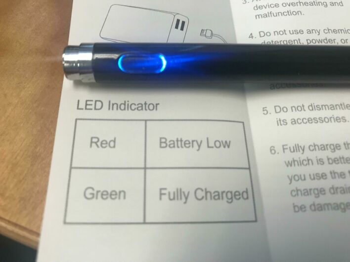 40 Funny Times People Failed To Understand The Instructions But Didn't ...