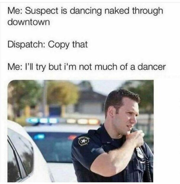 40 Funny Times People Failed To Understand The Instructions But Didn't ...