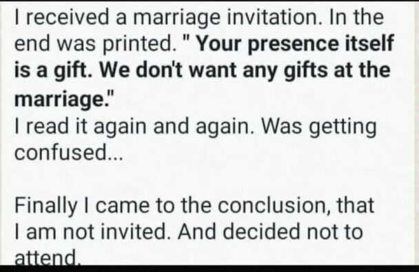 40 Funny Times People Failed To Understand The Instructions But Didn't ...