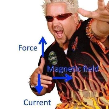 45 Science And Math Memes You Don't Have To Be Nerdy To Laugh At But It ...