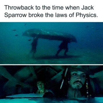 45 Science And Math Memes You Don't Have To Be Nerdy To Laugh At But It ...