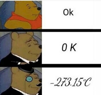 45 Science And Math Memes You Don't Have To Be Nerdy To Laugh At But It ...