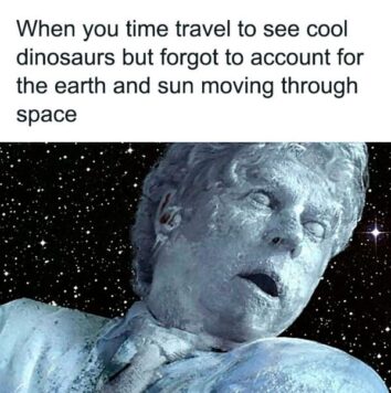 45 Science And Math Memes You Don't Have To Be Nerdy To Laugh At But It ...