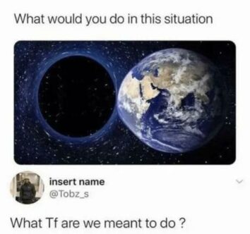 45 Science And Math Memes You Don't Have To Be Nerdy To Laugh At But It ...