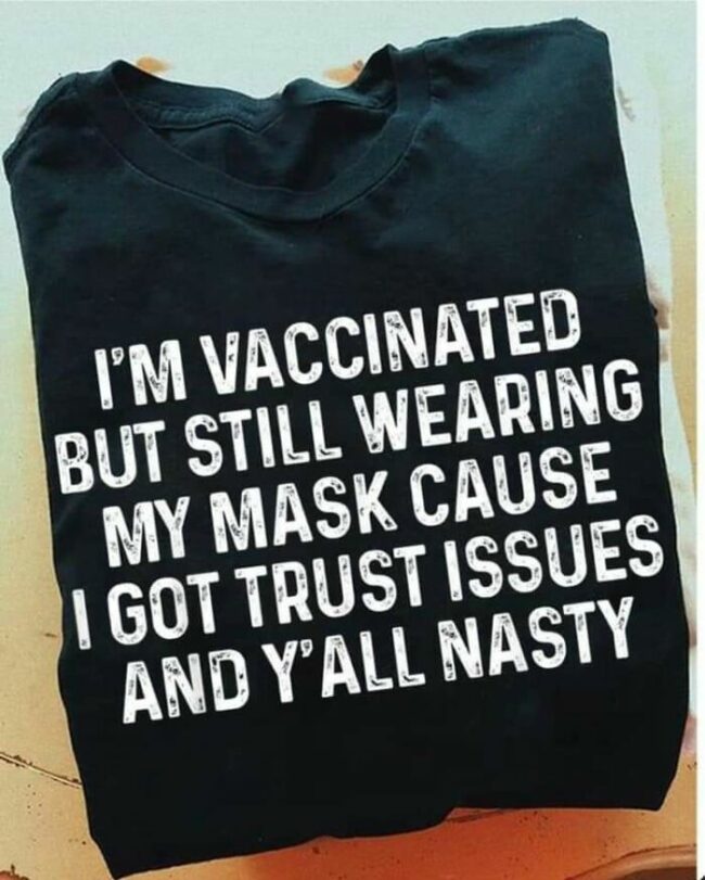 30 Oddly Specific T-Shirts That Are Equal Parts Hilarious Wholesome And ...