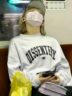30 Oddly Specific T-Shirts That Are Equal Parts Hilarious Wholesome And ...