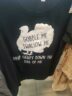 30 Oddly Specific T-Shirts That Are Equal Parts Hilarious Wholesome And ...