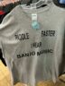 30 Oddly Specific T-Shirts That Are Equal Parts Hilarious Wholesome And ...