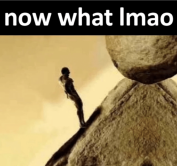 35 Philosophy Memes That Are Actually Pretty Funny If You Think About It