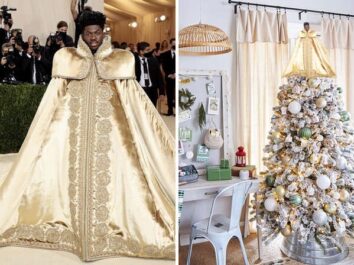 45 Hilarious Photoshop Battles That Left The Internet In Stitches