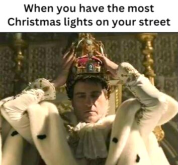 45 Funny Pictures That'll Turn Your Monday Frown Upside Down