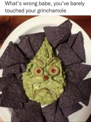 45 Funny Pictures That'll Turn Your Monday Frown Upside Down