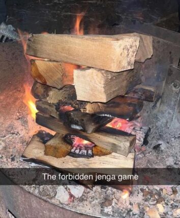 45 Funny Pictures That'll Turn Your Monday Frown Upside Down