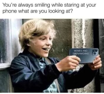 47 Of The Funniest Pictures On The Internet Guaranteed To Brighten Your Day