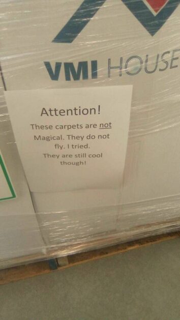 47 Of The Funniest Pictures On The Internet Guaranteed To Brighten Your Day