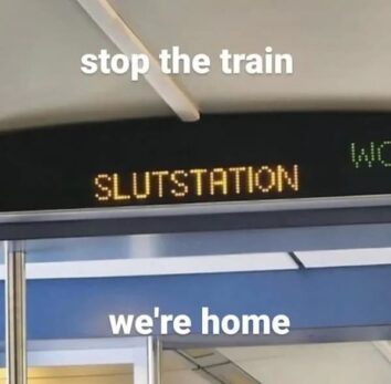 47 Of The Funniest Pictures On The Internet Guaranteed To Brighten Your Day