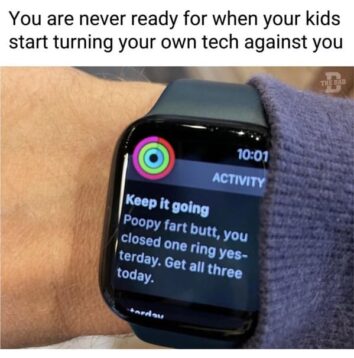 50 Funny Pictures To Jumpstart Your Day With Laughter