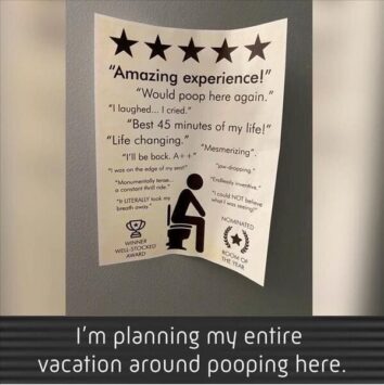 50 Funny Pictures To Jumpstart Your Day With Laughter