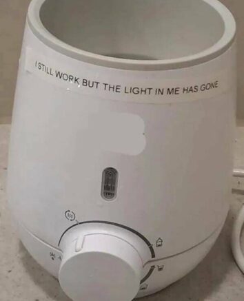 45 Funny Pictures To Kick Off Your Weekend With Zero Effort And Maximum ...