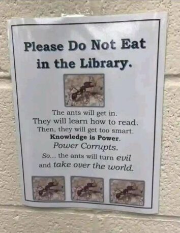 47 Funny Pictures Guaranteed To Bring Laughter To Your Morning Routine