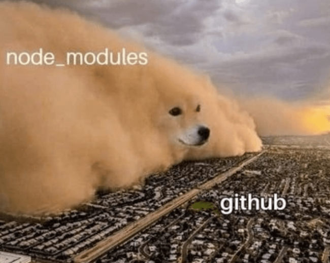 40+ Funny Programing Memes For Code Dorks And Computer Geeks (December ...