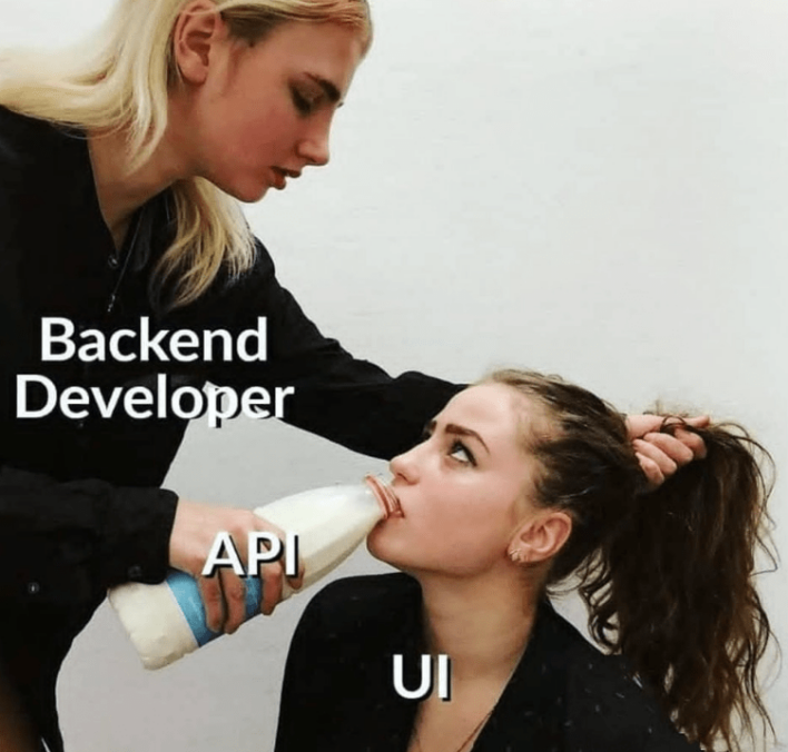 40+ Funny Programing Memes For Code Dorks And Computer Geeks (December ...