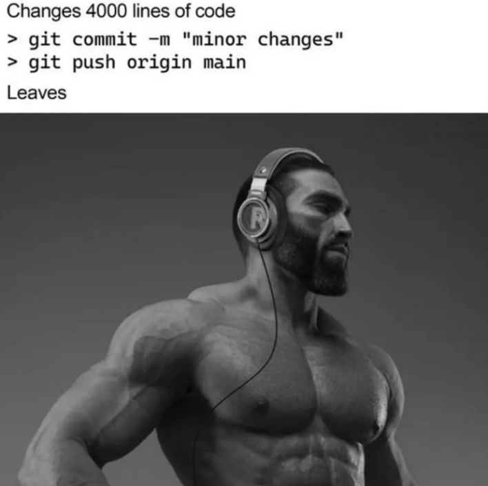 40+ Funny Programing Memes For Code Dorks And Computer Geeks (December ...