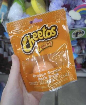 43 Funny And/Or Random Pictures To Add A Dash Of Delight To Your Day