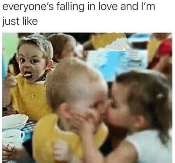 50 Self Deprecating Memes For Our Friends Who Live Life Waiting For The ...