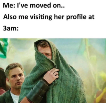 50 Self Deprecating Memes For Our Friends Who Live Life Waiting For The ...