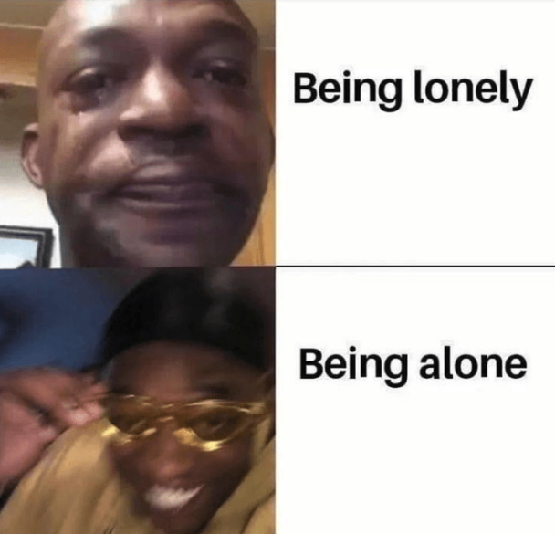 50 Self Deprecating Memes For Our Friends Who Live Life Waiting For The ...
