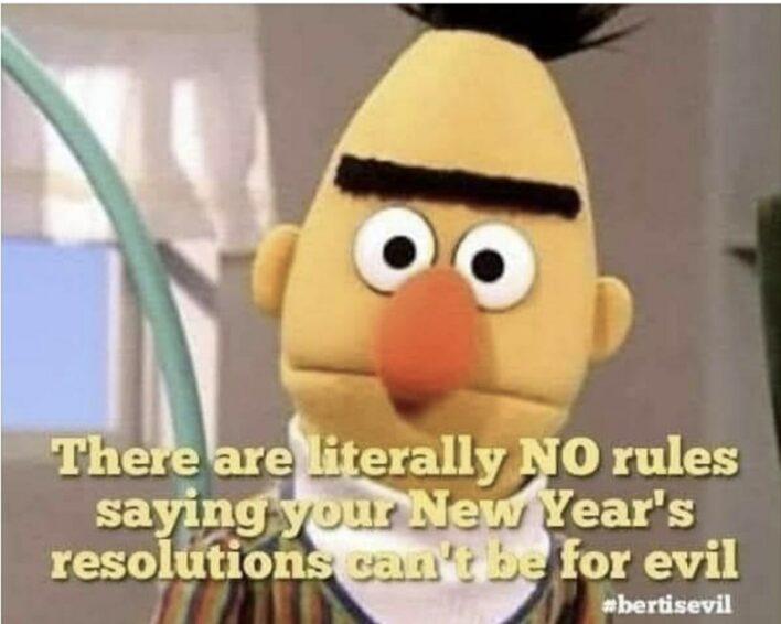 30 Funny Sesame Street Memes Packed With Nostalgia So You Don't Forget ...
