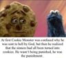 30 Funny Sesame Street Memes Packed With Nostalgia So You Don't Forget ...