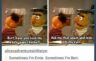 30 Funny Sesame Street Memes Packed With Nostalgia So You Don't Forget ...