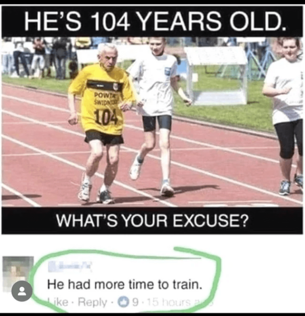 40 People Who Hilariously Proved Being "Technically Correct" Is The ...