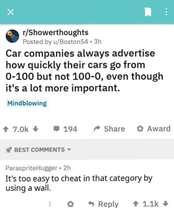 40 People Who Hilariously Proved Being "Technically Correct" Is The ...