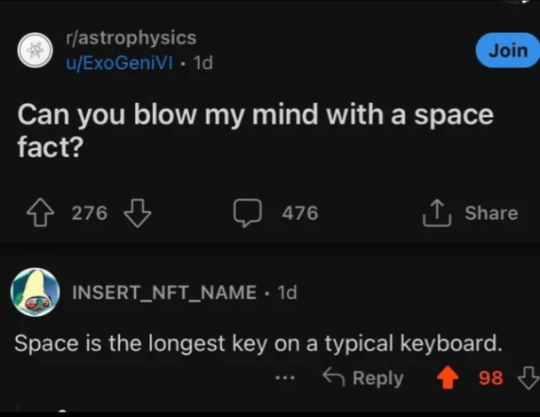 40 People Who Hilariously Proved Being "Technically Correct" Is The ...