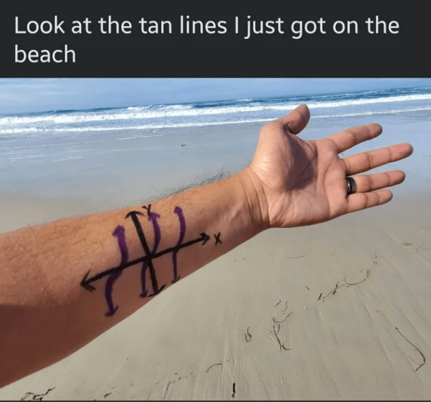 40 People Who Hilariously Proved Being "Technically Correct" Is The ...