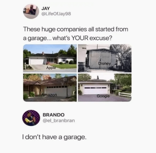 40 People Who Hilariously Proved Being "Technically Correct" Is The ...