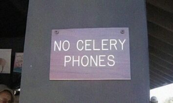 40 Funny Translation Fails That Will Have You Laughing In Every Language