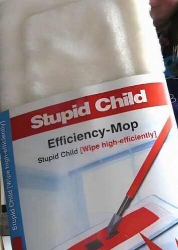 40 Funny Translation Fails That Will Have You Laughing In Every Language