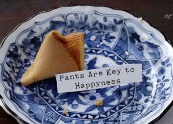 40 Funny Translation Fails That Will Have You Laughing In Every Language