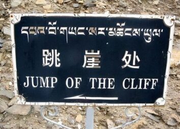 40 Funny Translation Fails That Will Have You Laughing In Every Language