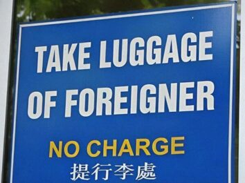 40 Funny Translation Fails That Will Have You Laughing In Every Language