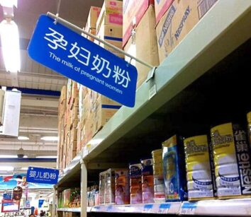 40 Funny Translation Fails That Will Have You Laughing In Every Language