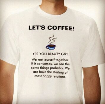 40 Funny Translation Fails That Will Have You Laughing In Every Language