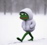 35+ Snow Memes To Melt Away Your Winter Blues
