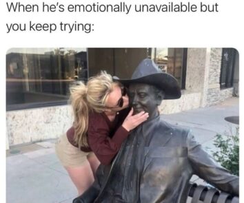 30+ Funny Britney Spears Memes Perfectly Summing Up The Rollercoaster ...